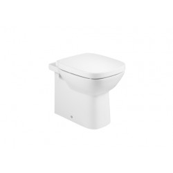 INODORO SUSPENDIDO ACCESS ROCA 700mm movilidad reducida A346237000