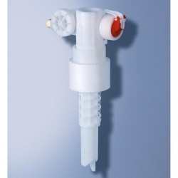accesorios de descarga y desague grohe wc suspendido 37311k00